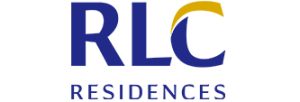 Best Investable Condos, House and Lots in Philippines - RLC Properties