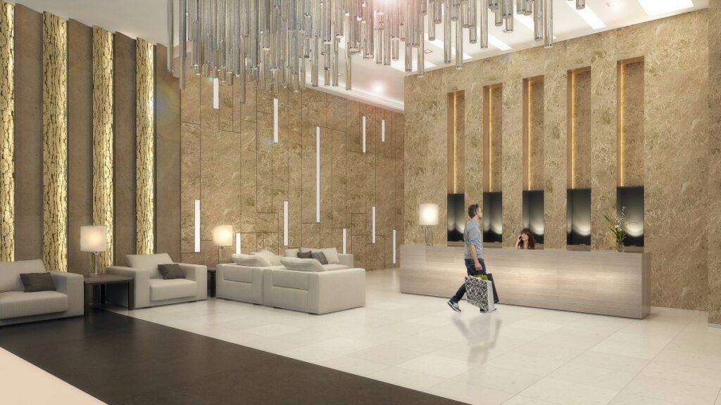 RLC Residences | Robinsons Land Corporation Condos | RLC Properties PH