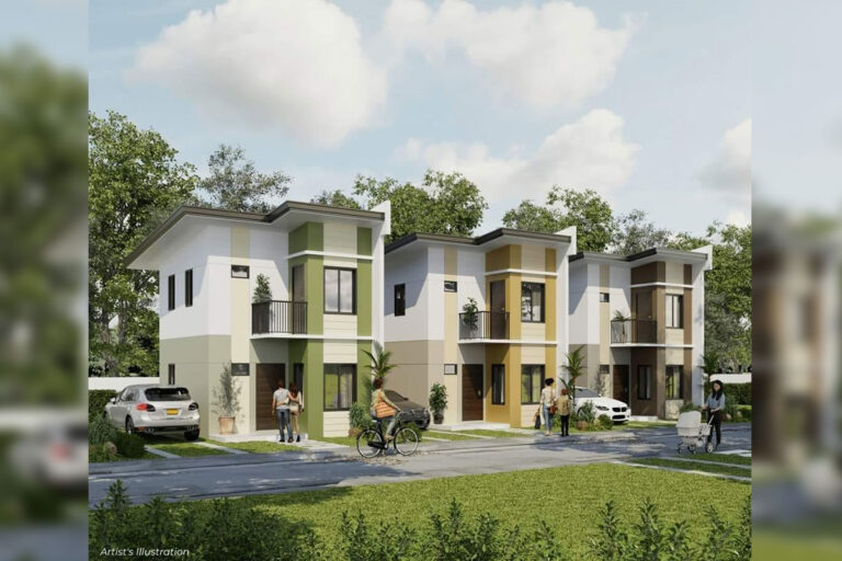 RLC Residences | Robinsons Land Corporation Condos | RLC Properties PH